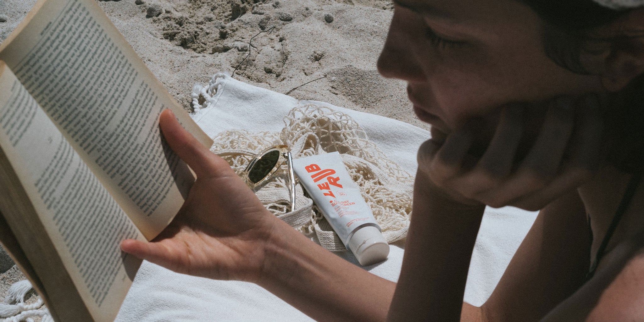 Le Rub » Exklusive Kollektion entdecken