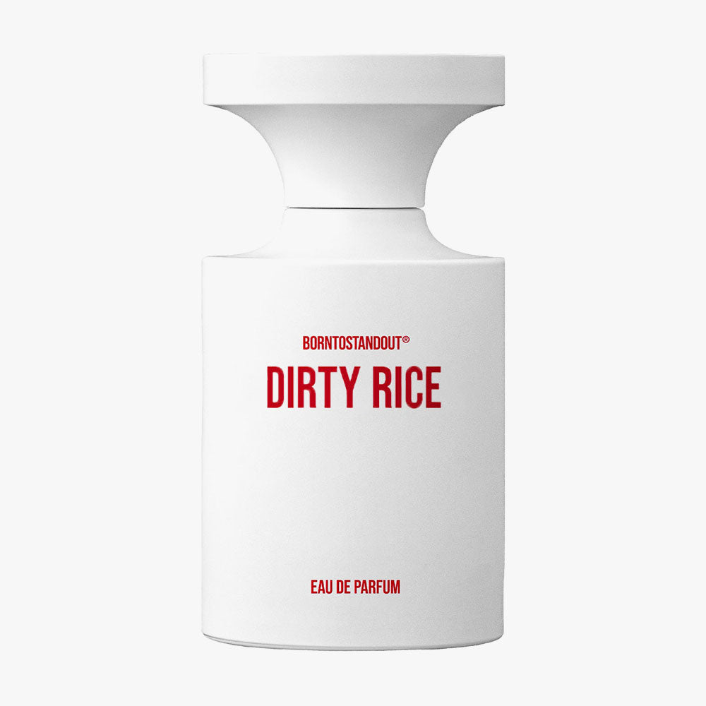 Dirty Rice – Eau de Parfum – 100ml » Jetzt online kaufen