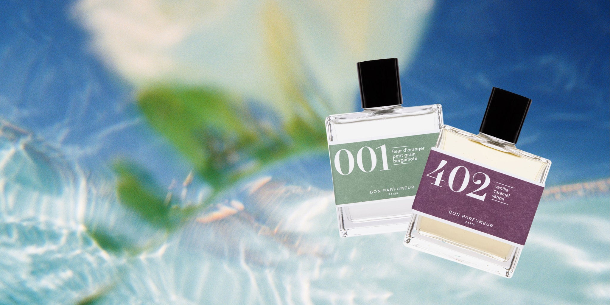 Parfum-Layering: Tipps, Tricks und die besten Kombinationen