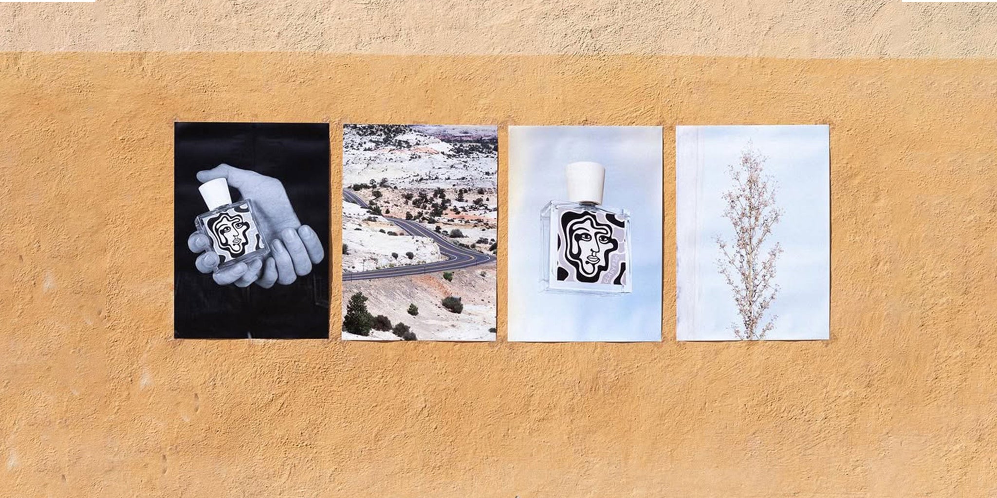 Carl Kling Parfums » Exklusive Kollektion entdecken