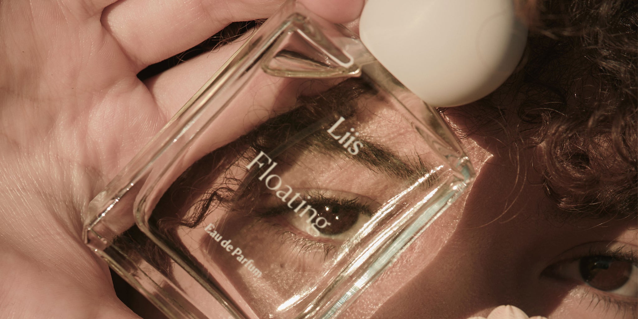 Liis » Exklusive Kollektion entdecken