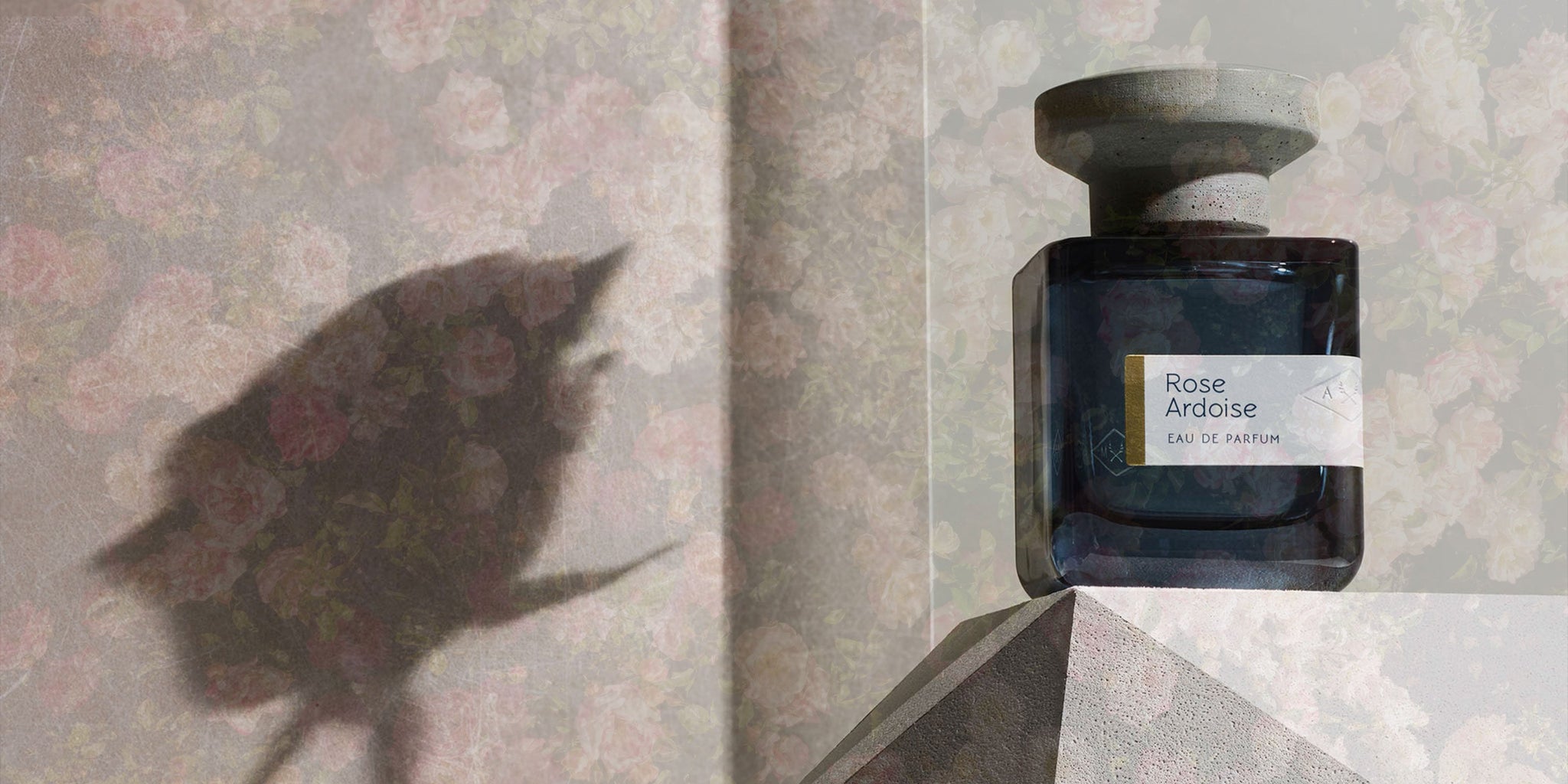 Rose-Perfume » Exklusive Kollektion entdecken
