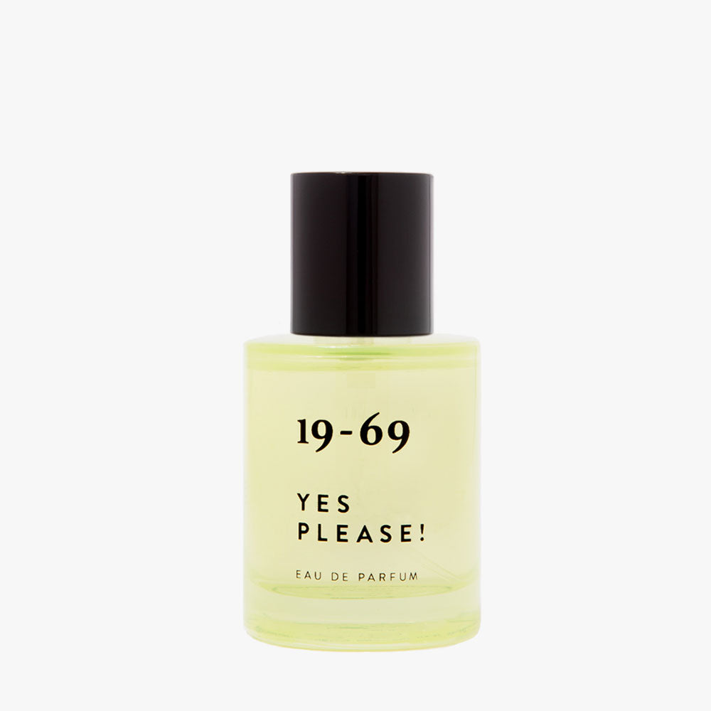 Yes Please! – Eau de Parfum – 30ml » Jetzt online kaufen