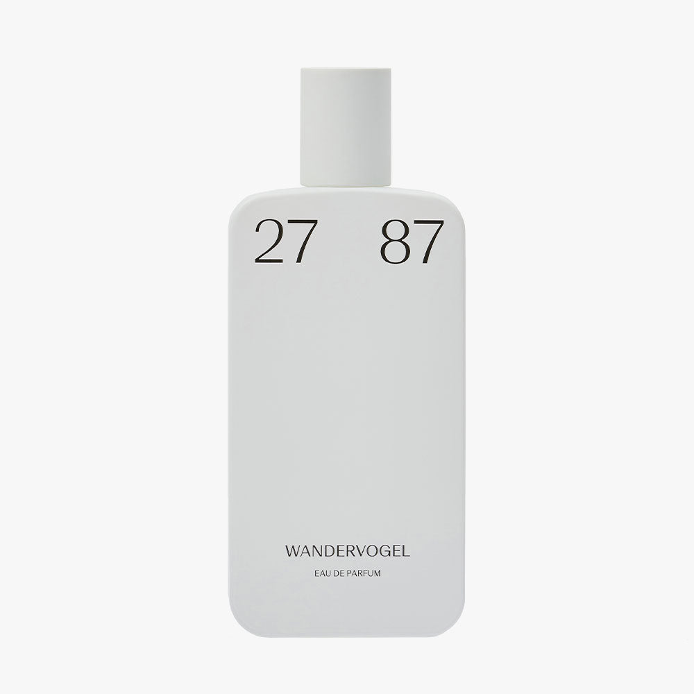 wandervogel – Eau de Parfum – 87ml » Jetzt online kaufen