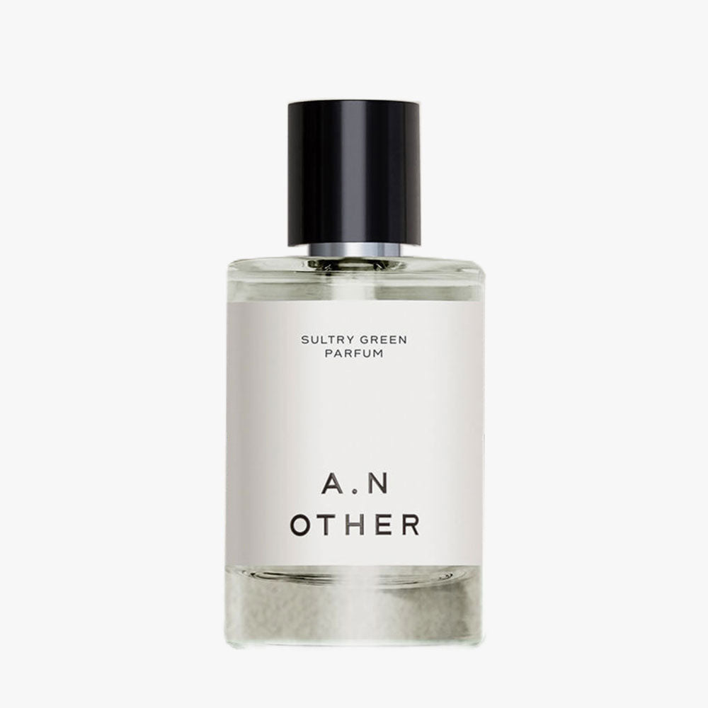 Sultry Green – Eau de Parfum – 100ml » Jetzt online kaufen