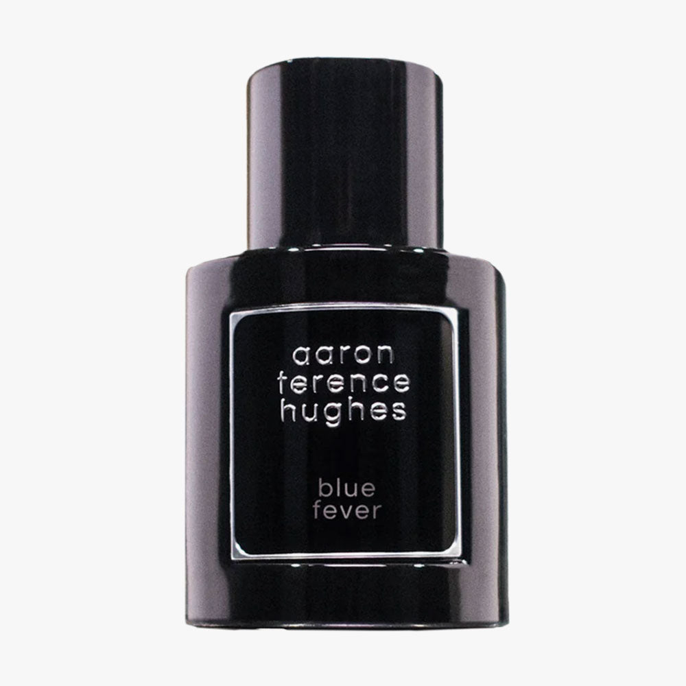 Blue Fever – Extrait de Parfum – 50ml » Jetzt online kaufen