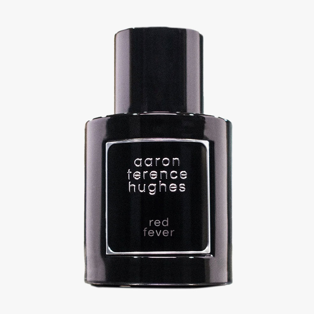 Red Fever – Extrait de Parfum – 50ml » Jetzt online kaufen