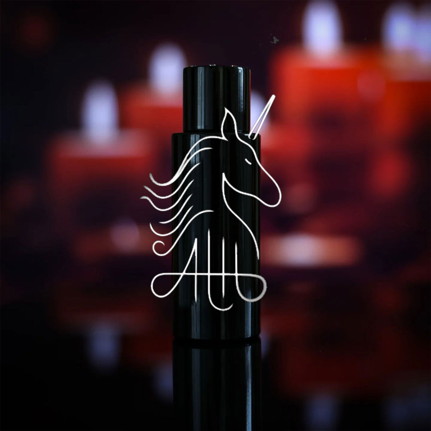 Addicted – Eau de Parfum – Sample » Jetzt online kaufen