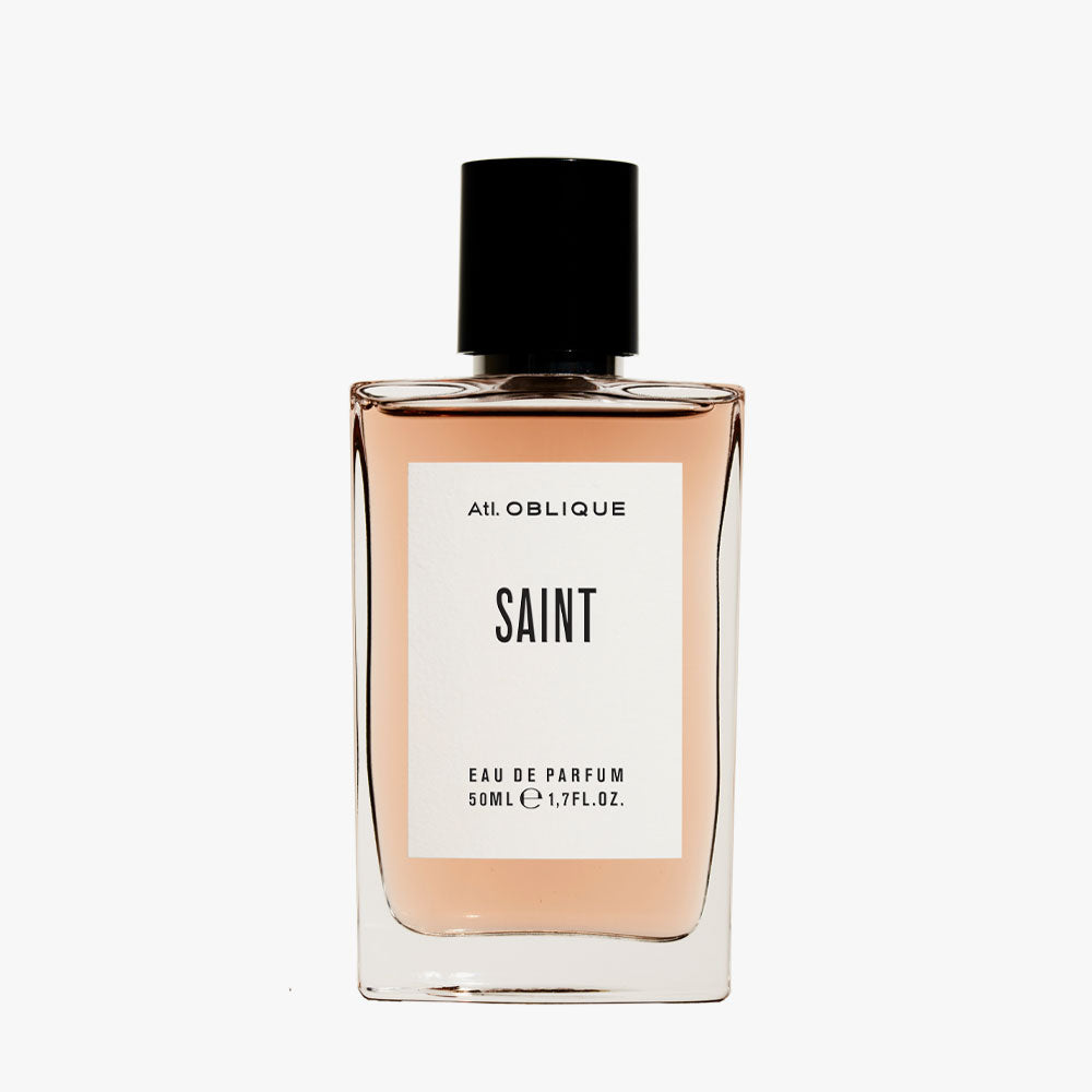 Saint – Eau de Parfum – 50ml » Jetzt online kaufen