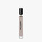 Gris Charnel – Eau de Parfum – 100ml » Jetzt online kaufen