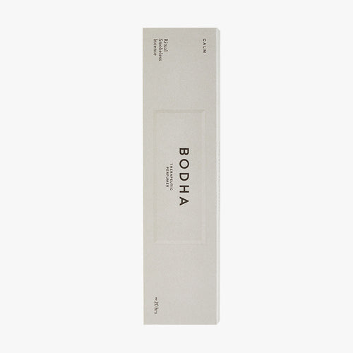 Refresh Ritual Smokeless Incense | BODHA | Jetzt kaufen