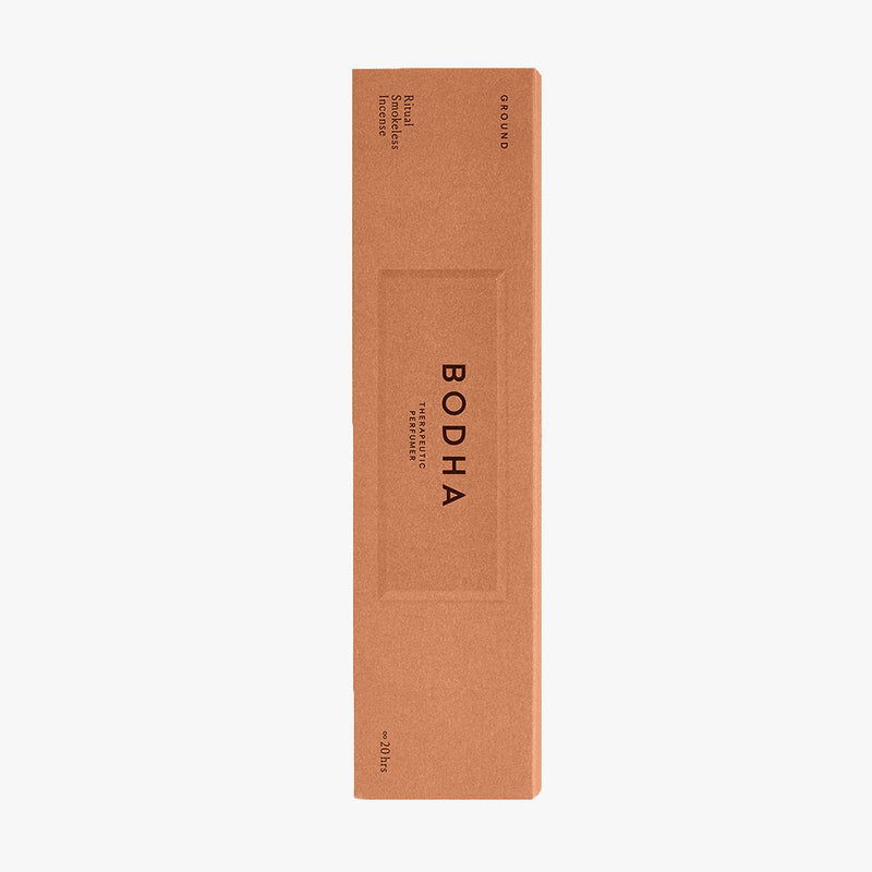 Refresh Ritual Smokeless Incense | BODHA | Jetzt kaufen