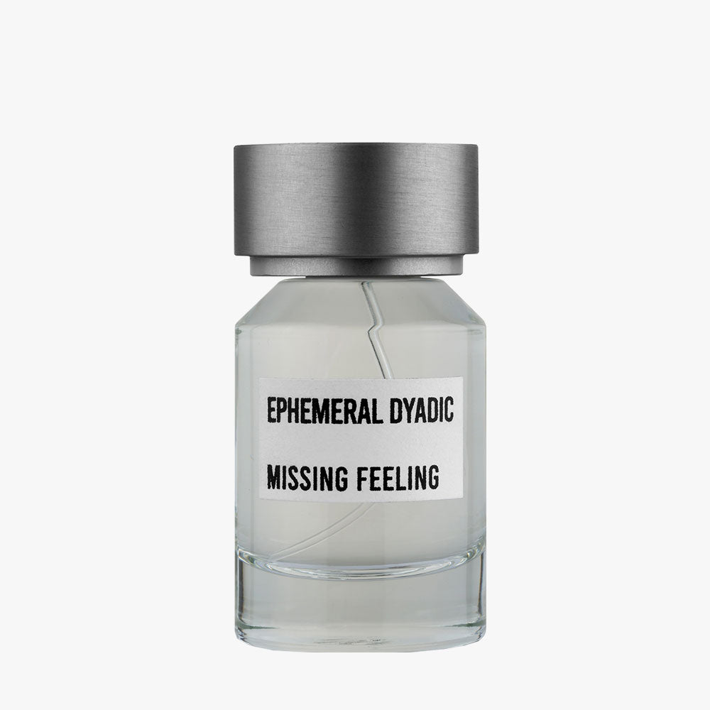 Missing Feeling – Eau de Parfum – 50ml » Jetzt online kaufen