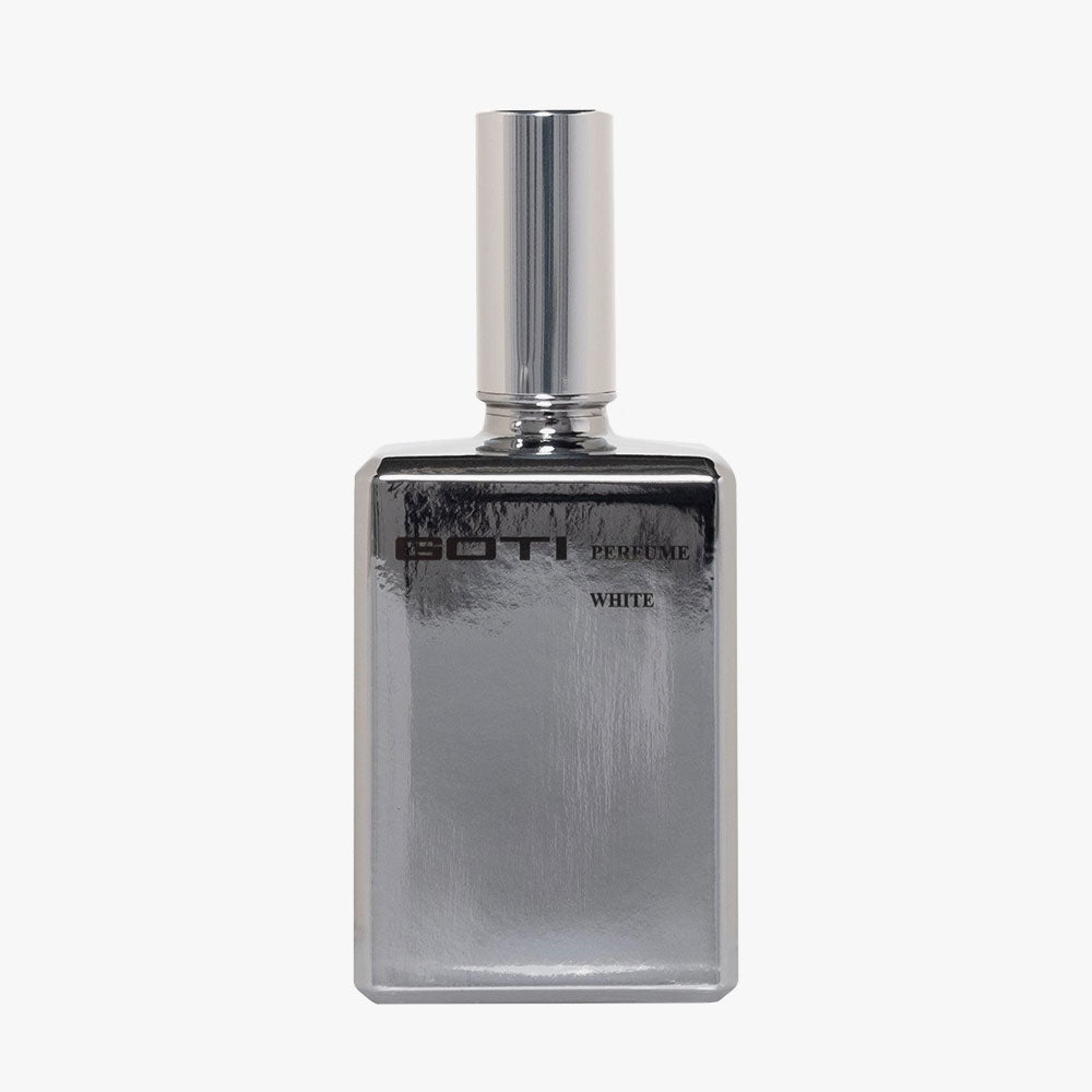 White – Eau de Parfum – 100ml » Jetzt online kaufen