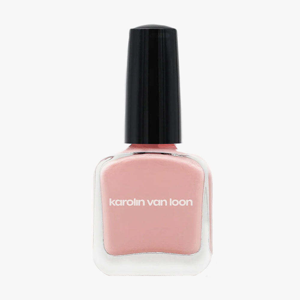 Lin Nude – Nail Polish