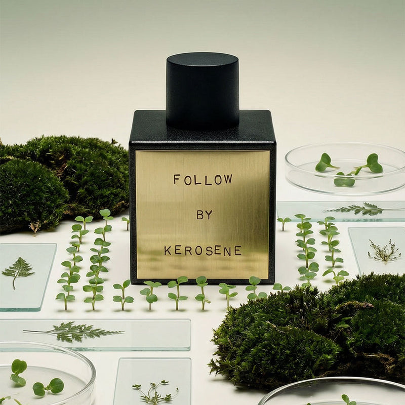 Followed – Eau de Parfum – 100ml » Jetzt online kaufen