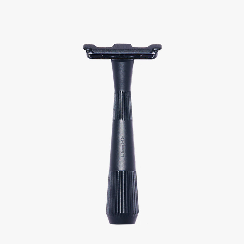 The Twig Razor – Black