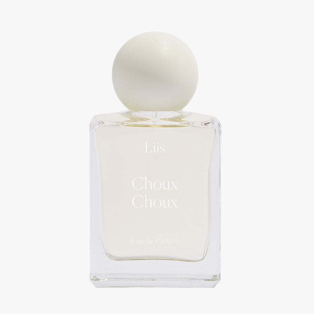 Choux Choux | Liis | Eau de Parfum | Jetzt Kaufen