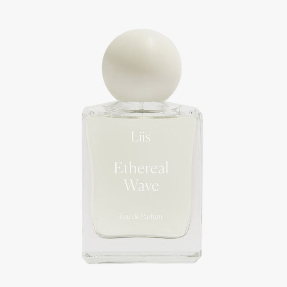 Ethereal Wave – Eau de Parfum – 50ml » Jetzt online kaufen