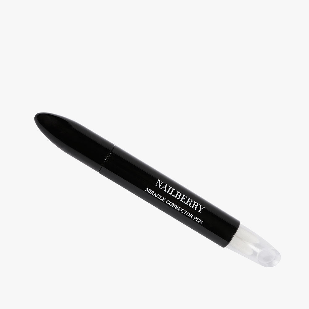 Miracle Corrector – Acetone-Free Corrector Pen