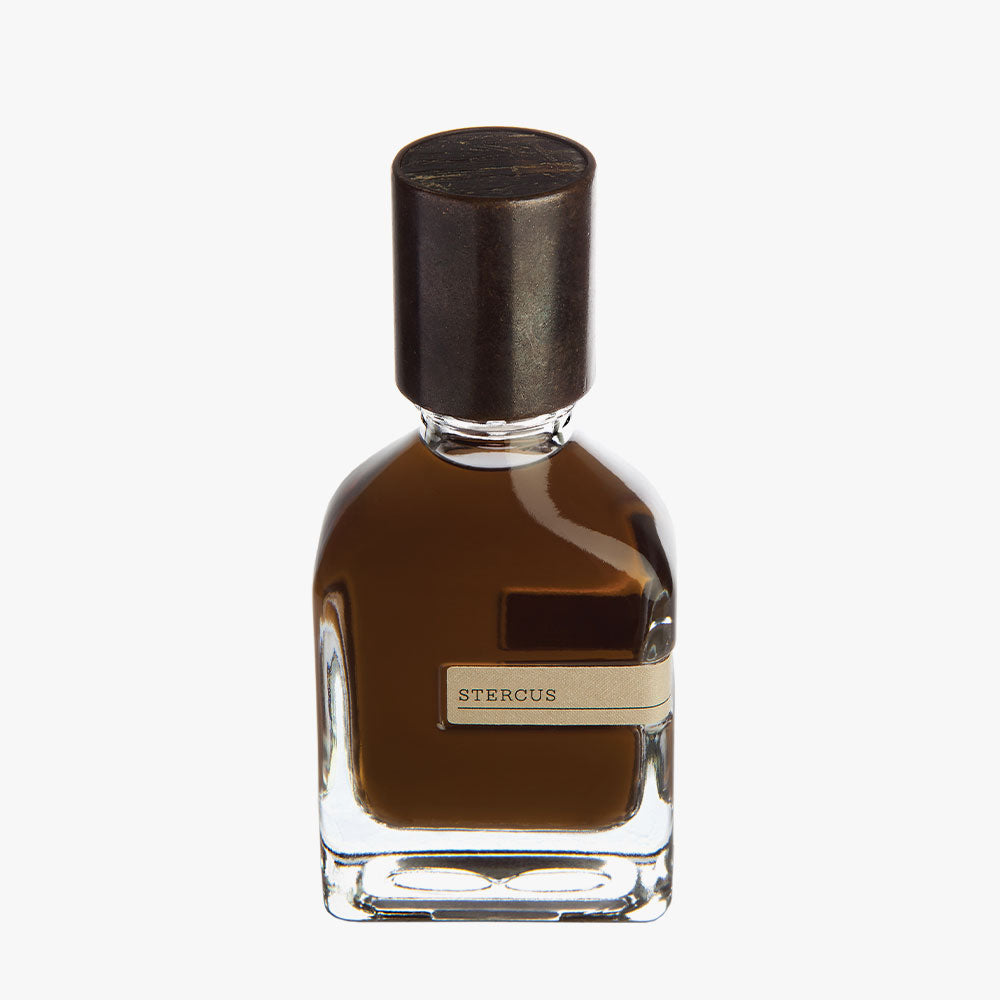 Stercus – Extrait de Parfum – 50ml » Jetzt online kaufen