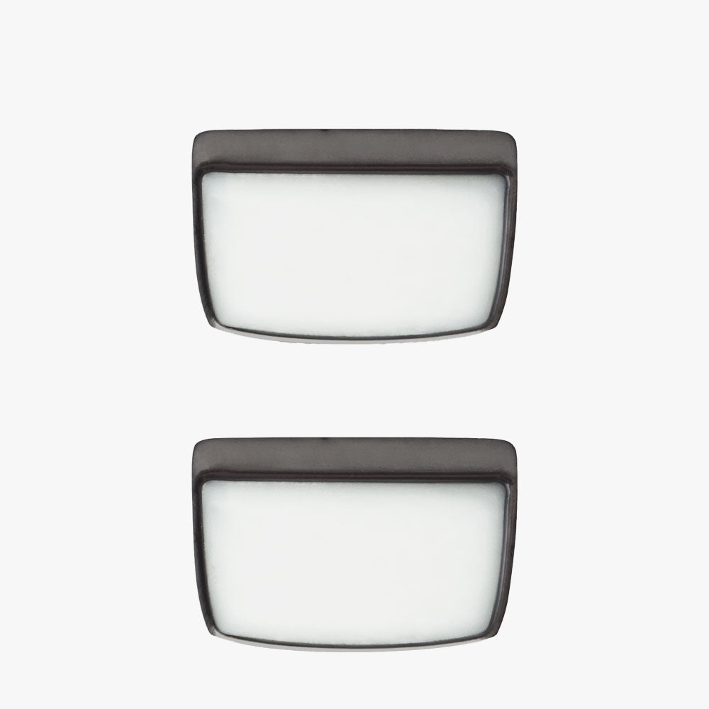 Pur 01 – Solid Perfume – Refill » Jetzt online kaufen