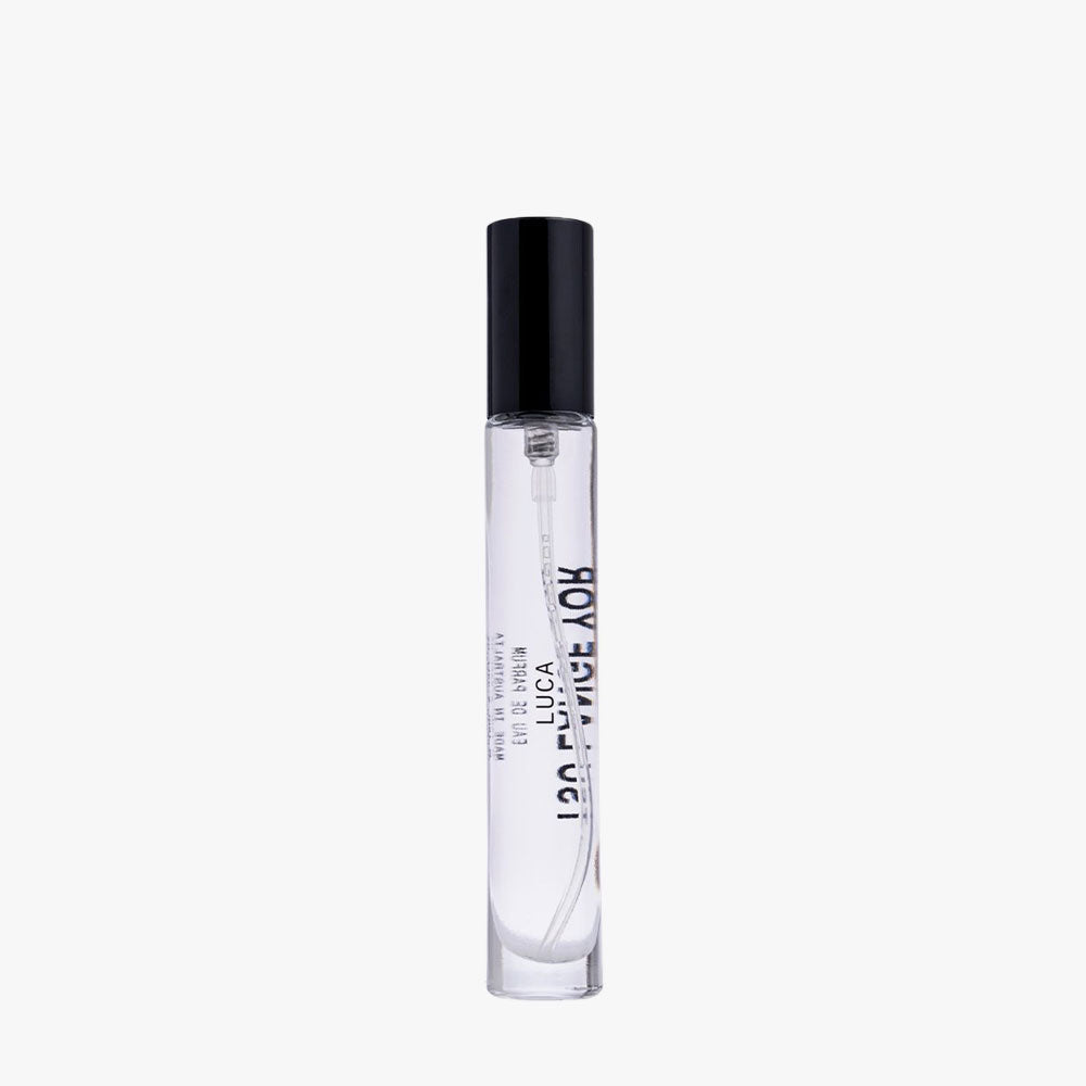 Luca – Eau de Parfum – 10ml » Jetzt online kaufen